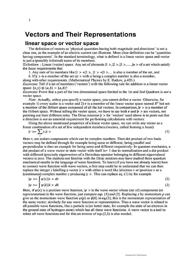 Methods HRe Modified | PDF