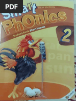 Wonders 2023 Grade K Scope and Sequence | PDF | Phonics | Word