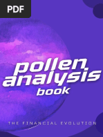 Forex Charts Trends | PDF | Market Trend | Financial Markets