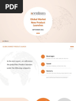 Soal TKA Bahasa Inggris Kelas 12 | PDF | Tea | Water