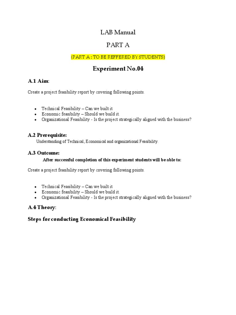 IPM Lab Manual Exp 4 wf3cbLDAZR | PDF