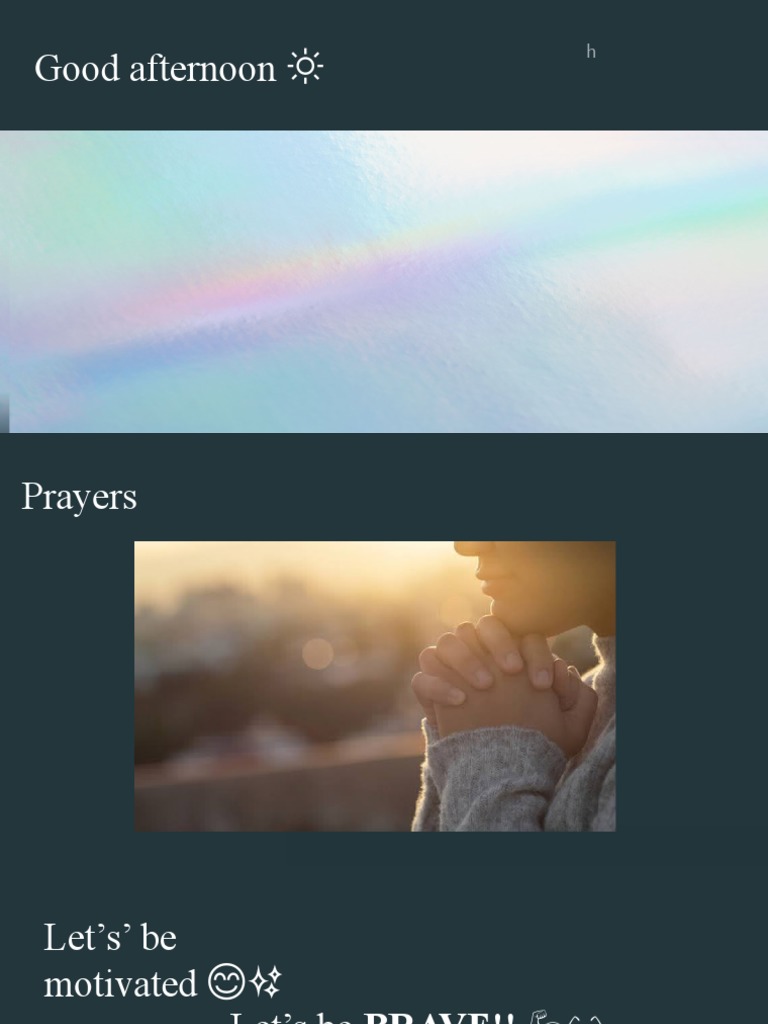 The Story of Keesh | PDF