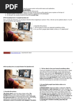 EBM N4 ASSIGNMENT | PDF