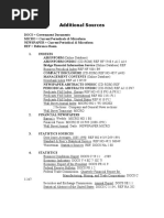 Module 07. Multi-Generation Project Planning (MGPP) | PDF | Six Sigma ...