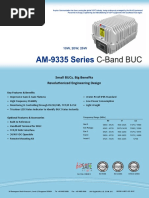 RRU5512 (Dual Band) Technical Specifications (V100R018C10 - 01) (PDF ...