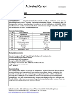 ISTH Bleeding Assessment Tool | PDF | Bleeding | Hemostasis