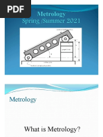 MANF-HSE FRM-23 (Quarterly Color Coding of Power Tools & Equipment ...
