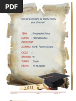 Triangulo de Calot | PDF | Abdomen | Anatomía