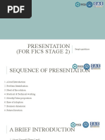 Ivey Publishing Submission Guidelines | PDF | Copyright | Citation