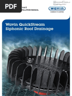 GIB Rondo Metal Batten System - System and Installation Manual | PDF ...