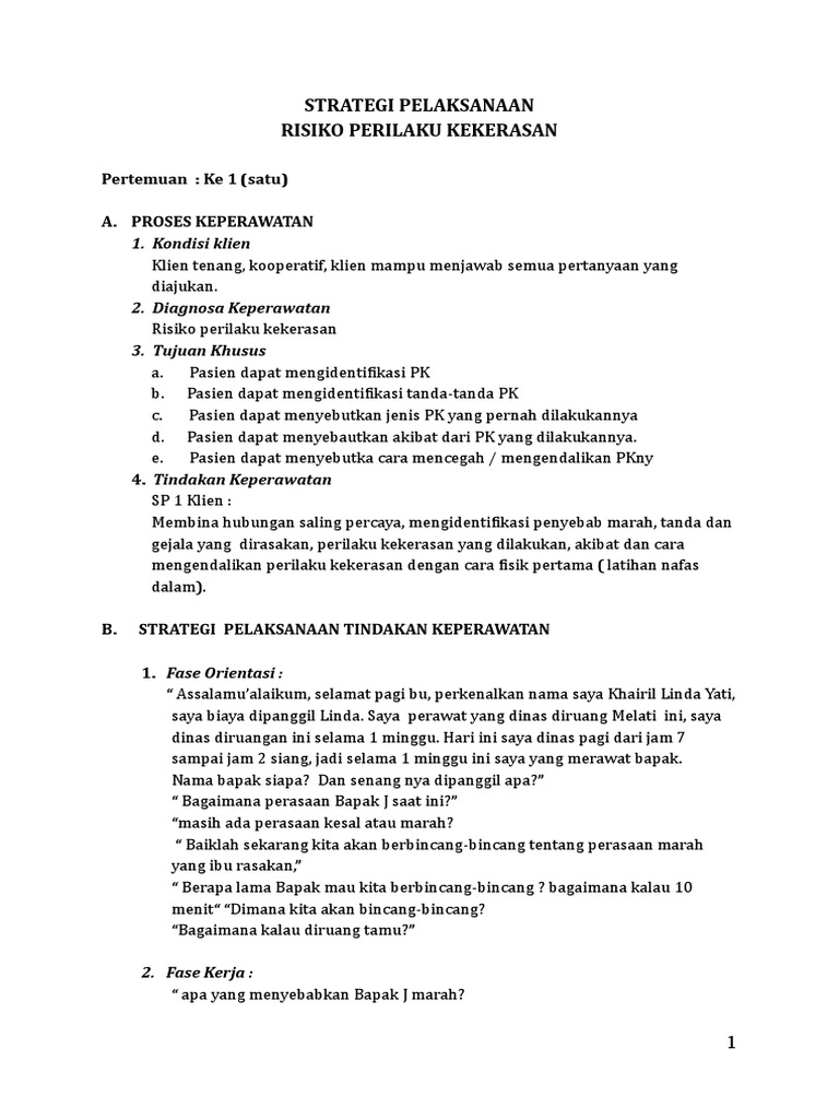 SPTK RPK | PDF | Karier & Perkembangan | Pengembangan Diri