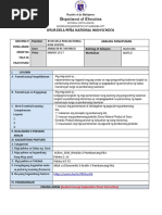 DLL - Implasyon | PDF