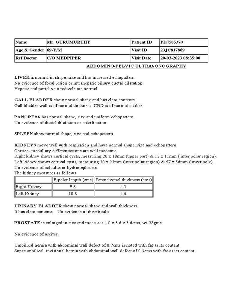 IFRS Document PDF