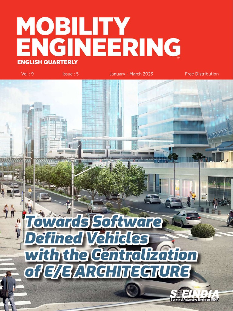 Noise & Vibration Design Considerations | PDF | Aircraft | Helicopter Rotor