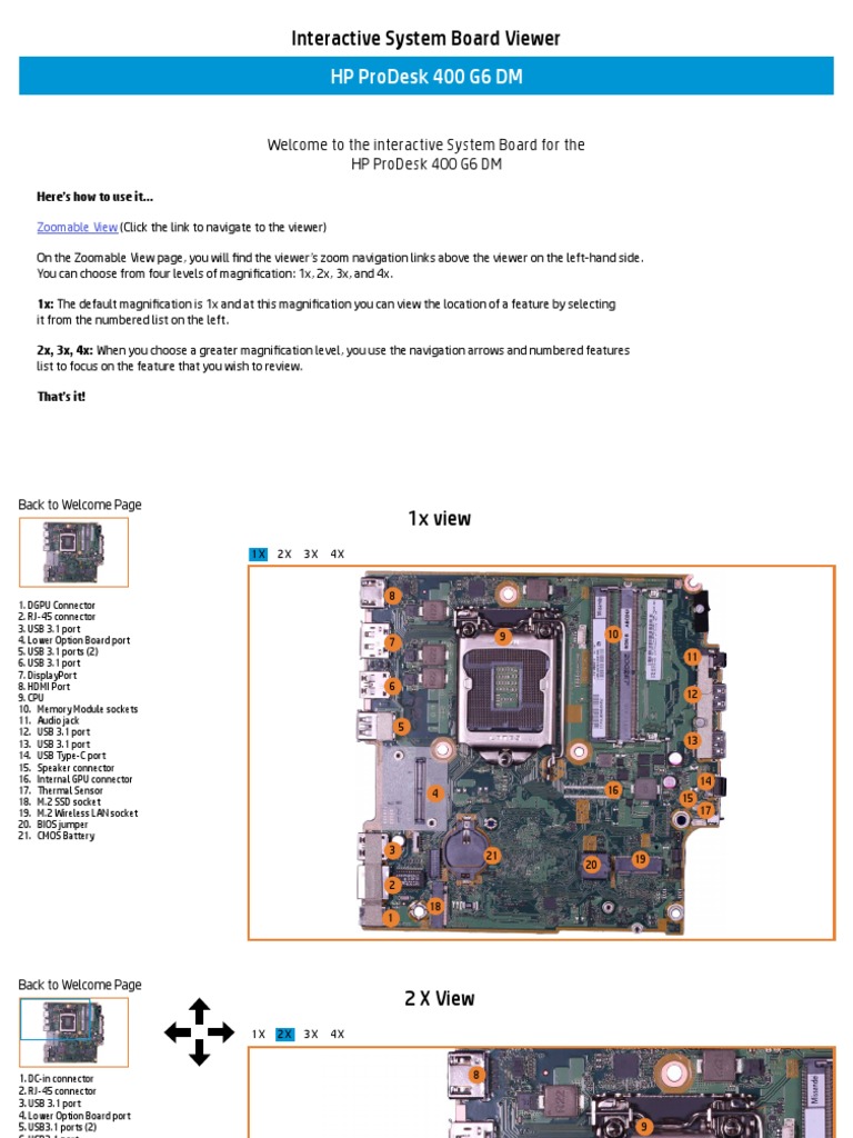 Systemboard Viewer PDF | PDF | Usb | Hdmi Systemboard Viewer PDF | PDF | Usb | Hdmi
