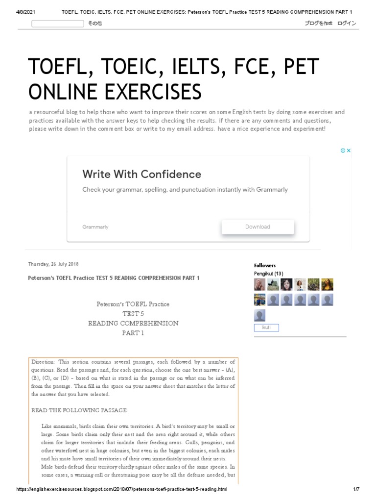 Galaxy Cluster Milky Way Medium-Size Galaxy Reading Comprehension PDF ...