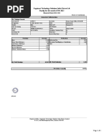 As 2441-2005 Installation of Fire Hose Reels | PDF | Pipe (Fluid ...