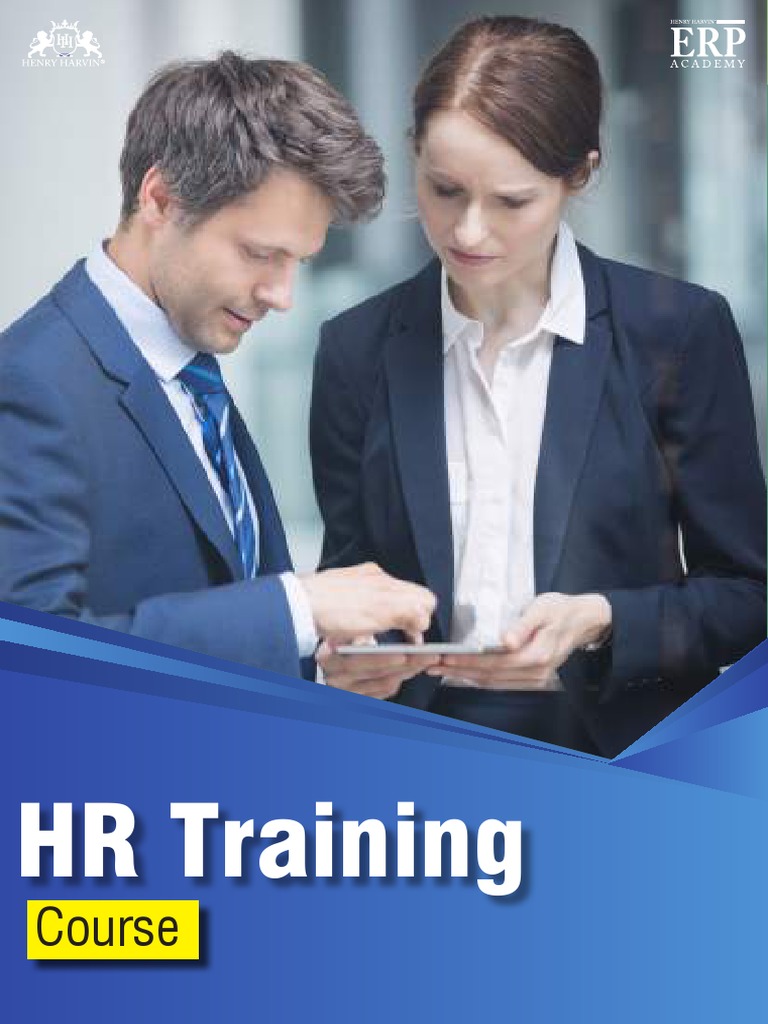 16616017331661601733SAPHRTrainingCourse Compressed | PDF | Human Resource Management | Payroll