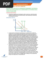 2025 Grade 12 Mathematical Literacy Scope | PDF | Probability | Measurement