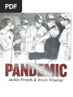 Kumiko and the Dragon: Unit 6 Resources | PDF | English As A Second Or ...