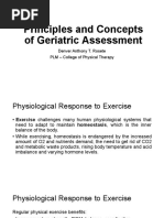 MRI Safety Checklist for Patients | PDF | Implant (Medicine) | Magnetic ...