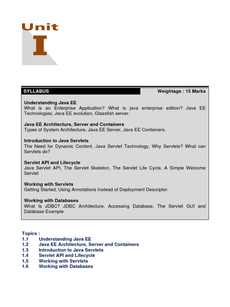 Open Book | PDF | Java (Programming Language) | Networking