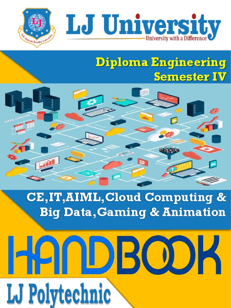 Adbms Handbook PDF | PDF | Pl/Sql | Sql Adbms Handbook PDF | PDF | Pl/Sql | Sql