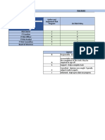 Step-By-Step Guide For ISAE 3402 Compliance | PDF | Financial Audit | Audit