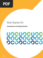 At Codechef: Take U Forward | PDF | Algorithms | Mathematical Logic