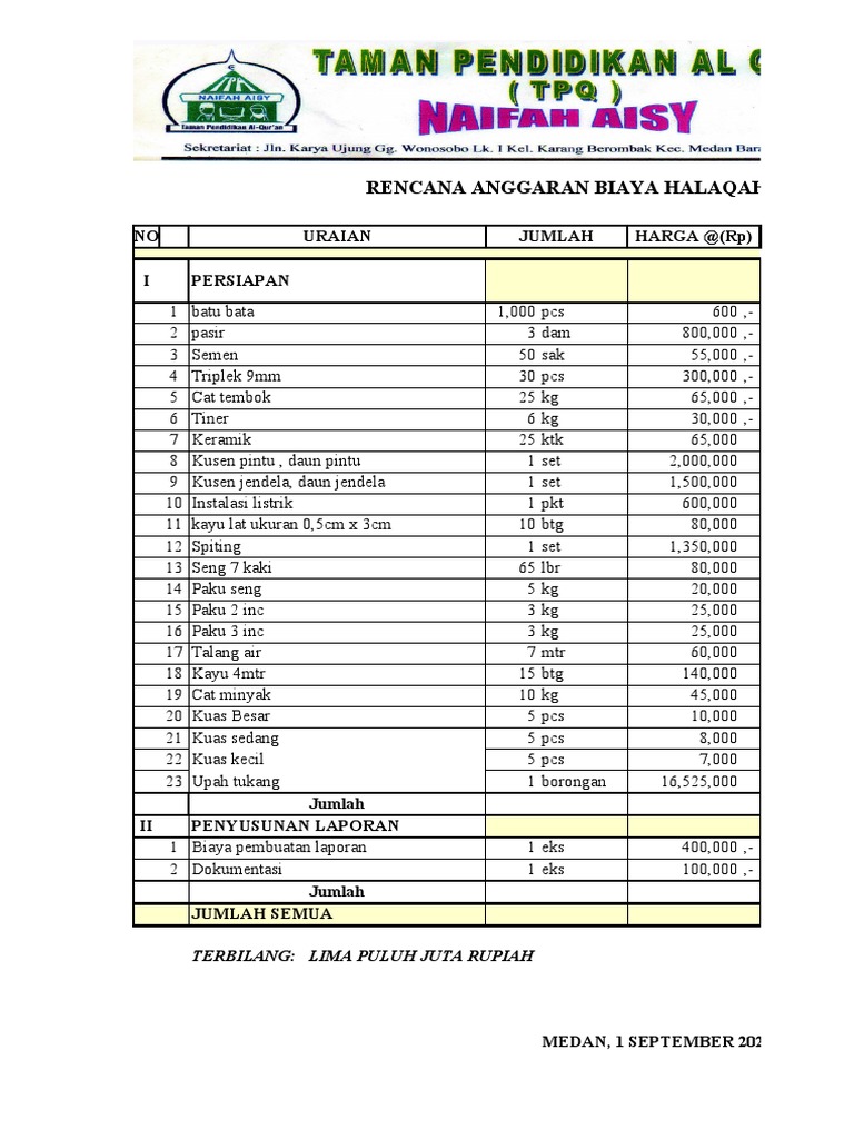 Rab RKB TK ZH23 | PDF