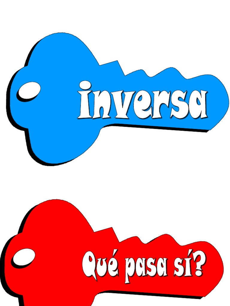Las Llaves de Los Pensadores para Recortar y Plastificar3 PDF | PDF