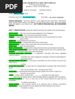 Open Table Training Restaurant Manual | PDF | System Software | Software