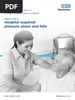 Suicide Safety Plan Template 1 | PDF | Suicide | National Health Service