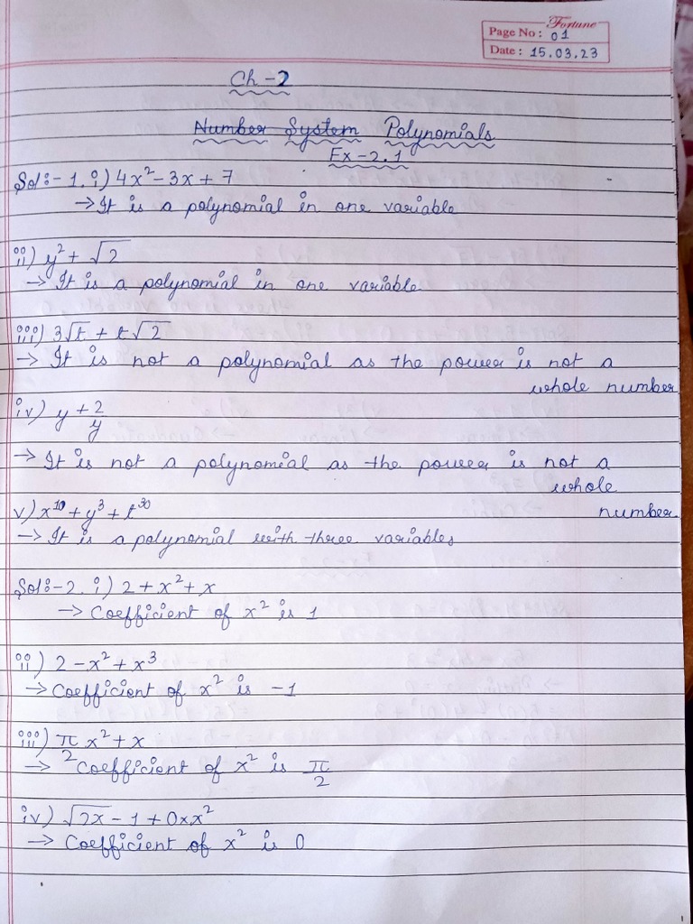 Adobe Scan Mar 20, 2023 | PDF