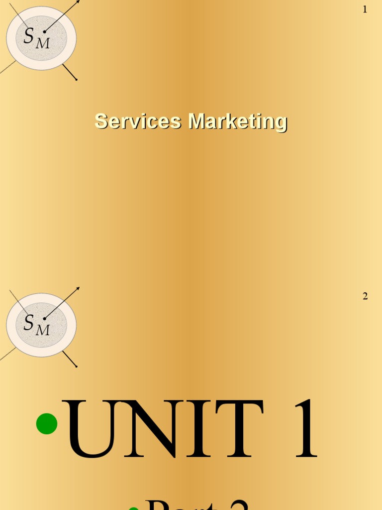 Unit 1 Part 2 | PDF | Economy Of India | Revenue Unit 1 Part 2 | PDF | Economy Of India | Revenue
