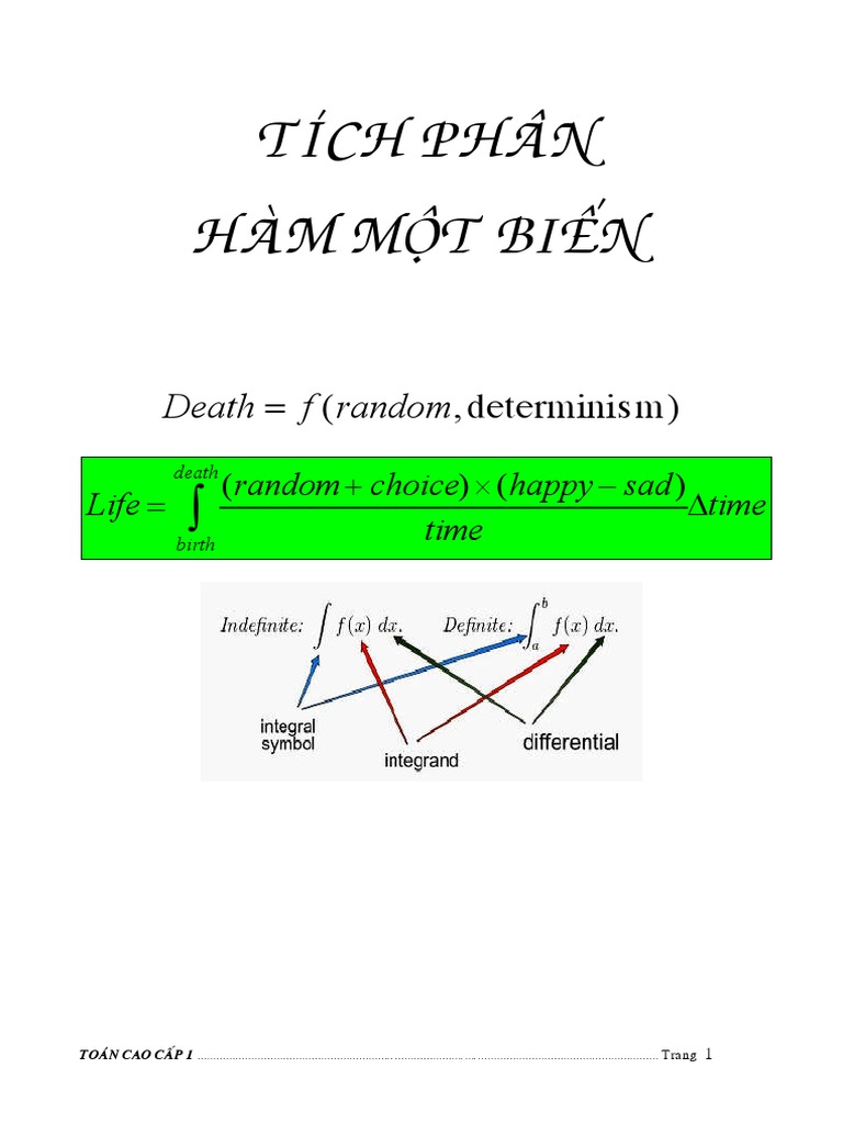 Ch5 TPHMB TPBĐ PDF | PDF Ch5 TPHMB TPBĐ PDF | PDF