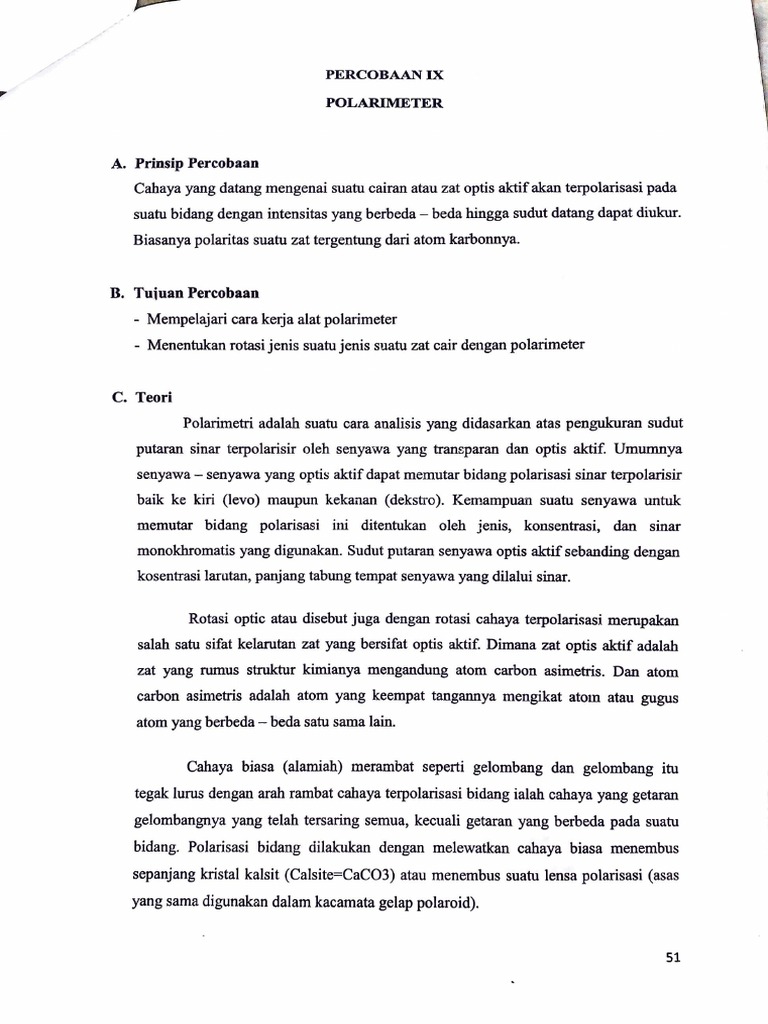 MODUL PTK LL - PART 3 | PDF