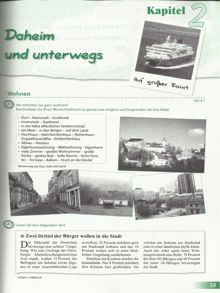 Kapitel 2 | PDF