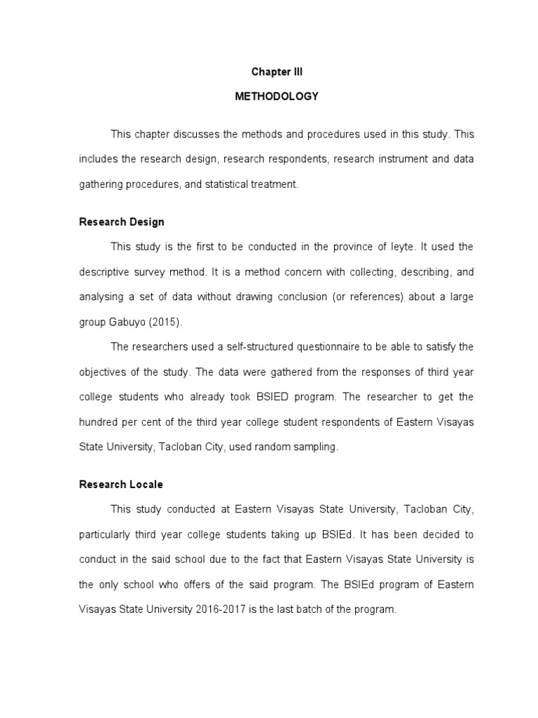 Parental Involvement and Academic Performance | PDF | Statistics | Science