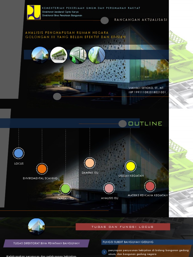 Ra Wawan Setioko | PDF