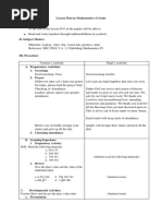 How Many Zeros in A Crore | PDF