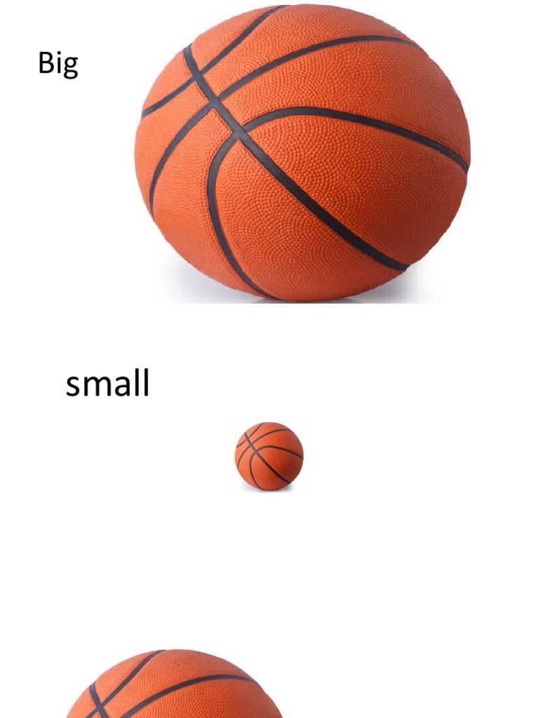 Object Description PDF