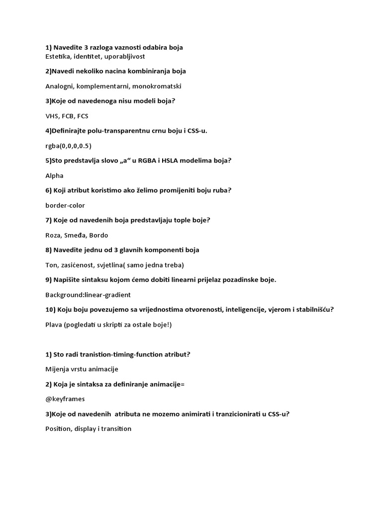 Ows-Blicevi v4 Final | PDF