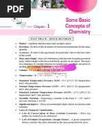 All Bio NCERT Diagrams Compiled | PDF | Cooking, Food & Wine