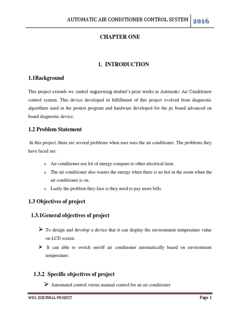 4 5780930464638307470 PDF | PDF | Rectifier | Microcontroller