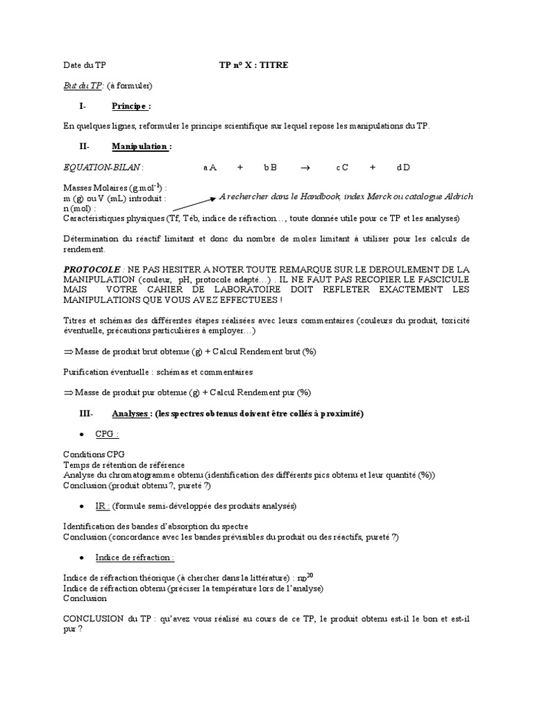 Cahier_labo_TP_orga.pdf | PDF