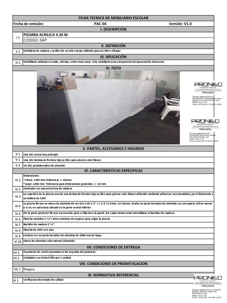 pizarra-acrilica-4-20-m-pdf-materiales-materiales-de-construcci-n