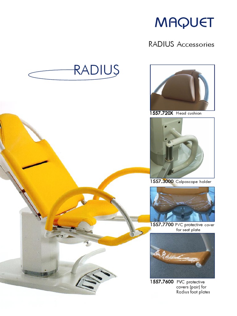 List of Radius - Accesories - GB | PDF | Computers | Technology ...