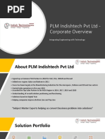 M Tech Design Engineering | PDF | Simulation | Fracture Mechanics