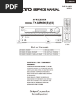 HIKVision Fingerprint Scanner | PDF | Password | Access Control
